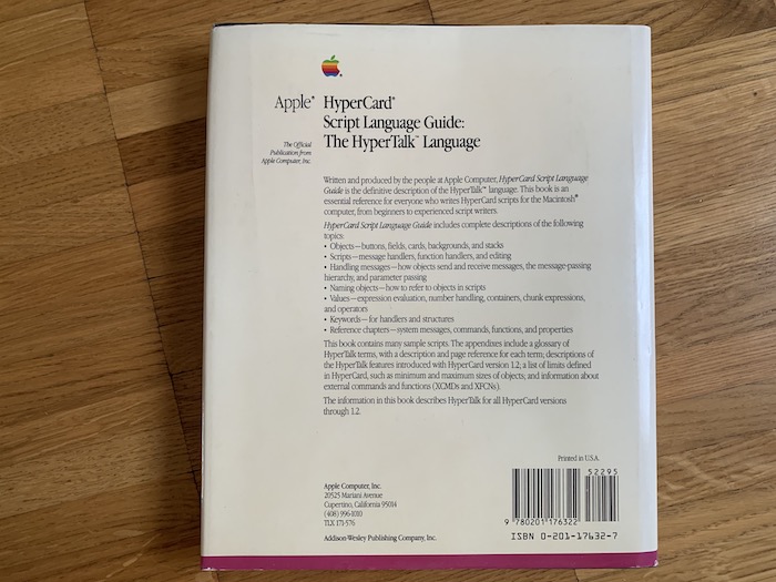 Science informatique avant l’heure | AEEMtech