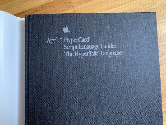 Science informatique avant l’heure | AEEMtech