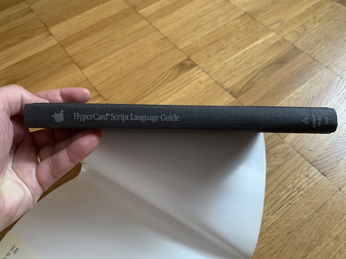 Science informatique avant l’heure | AEEMtech