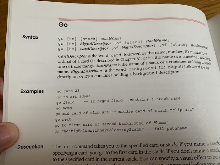 Science informatique avant l’heure | AEEMtech